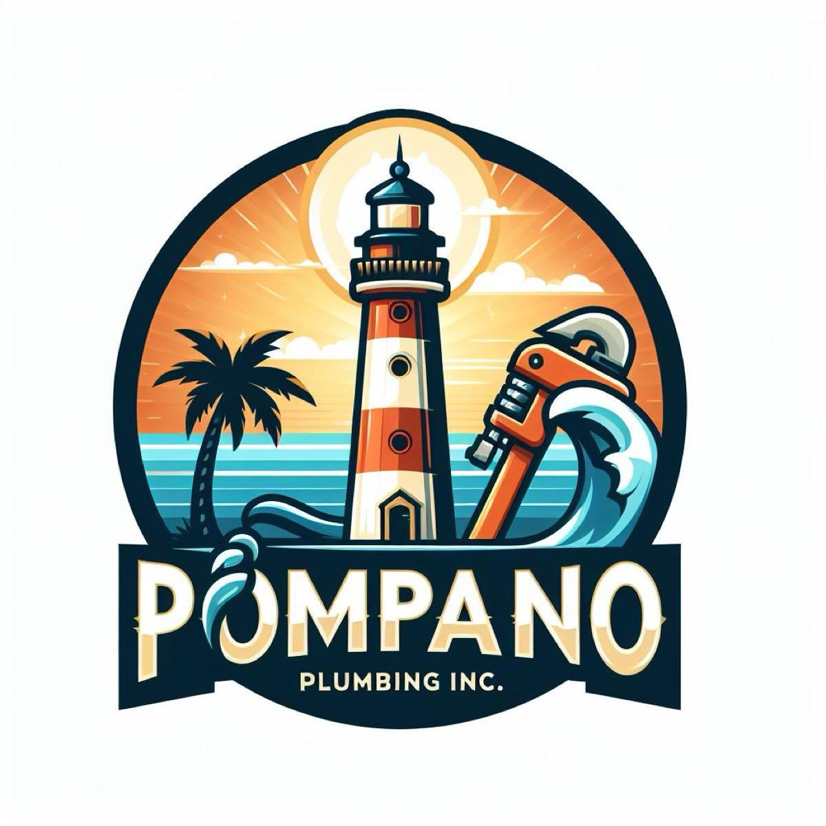 Pompano Plumbing Inc. - Pompano Beach, FL - Nextdoor