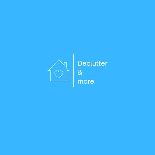 Declutter & more - Belfast - Nextdoor