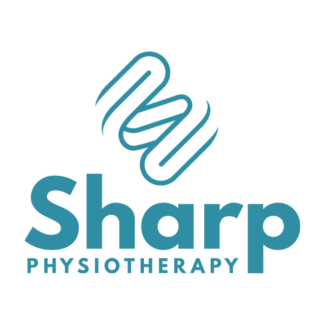 Sharp Physiotherapy - Doncaster - Nextdoor