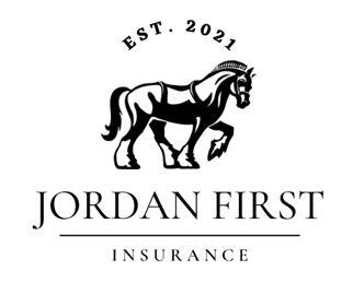 Jordan First Insurance Agency - Jordan, NY - Nextdoor