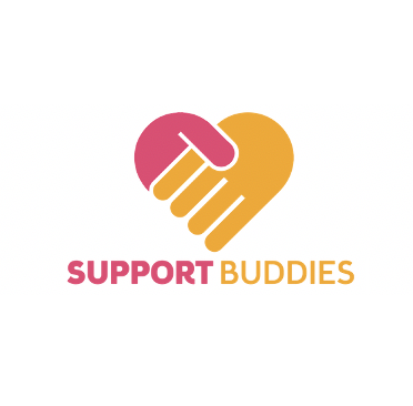 SUPPORT BUDDIES - Southampton, England - Nextdoor