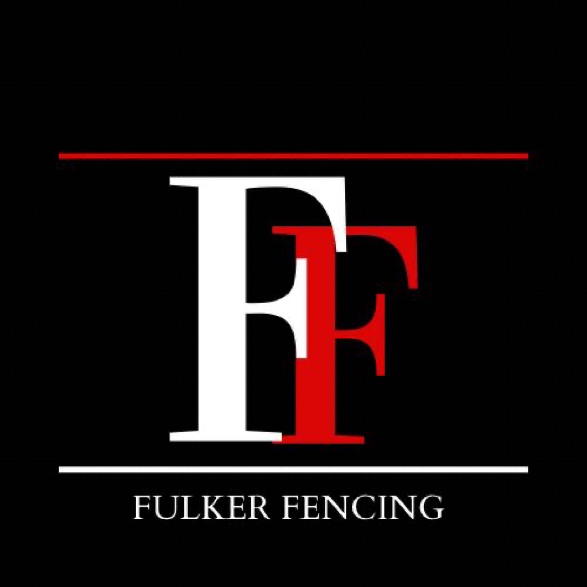 Fulker Fencing - Aldershot, GB-ENG - Nextdoor