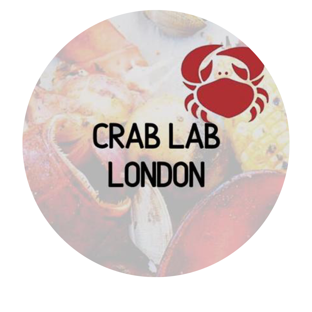 Crab Lab - London, GB-ENG - Nextdoor