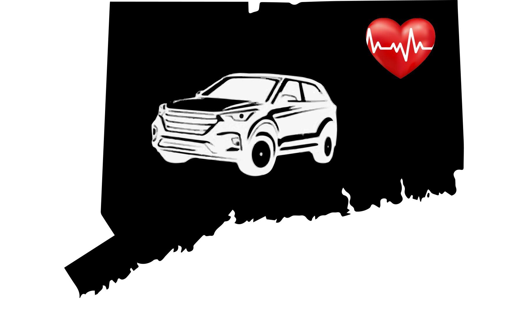 QC Transport - Brooklyn, CT - Nextdoor