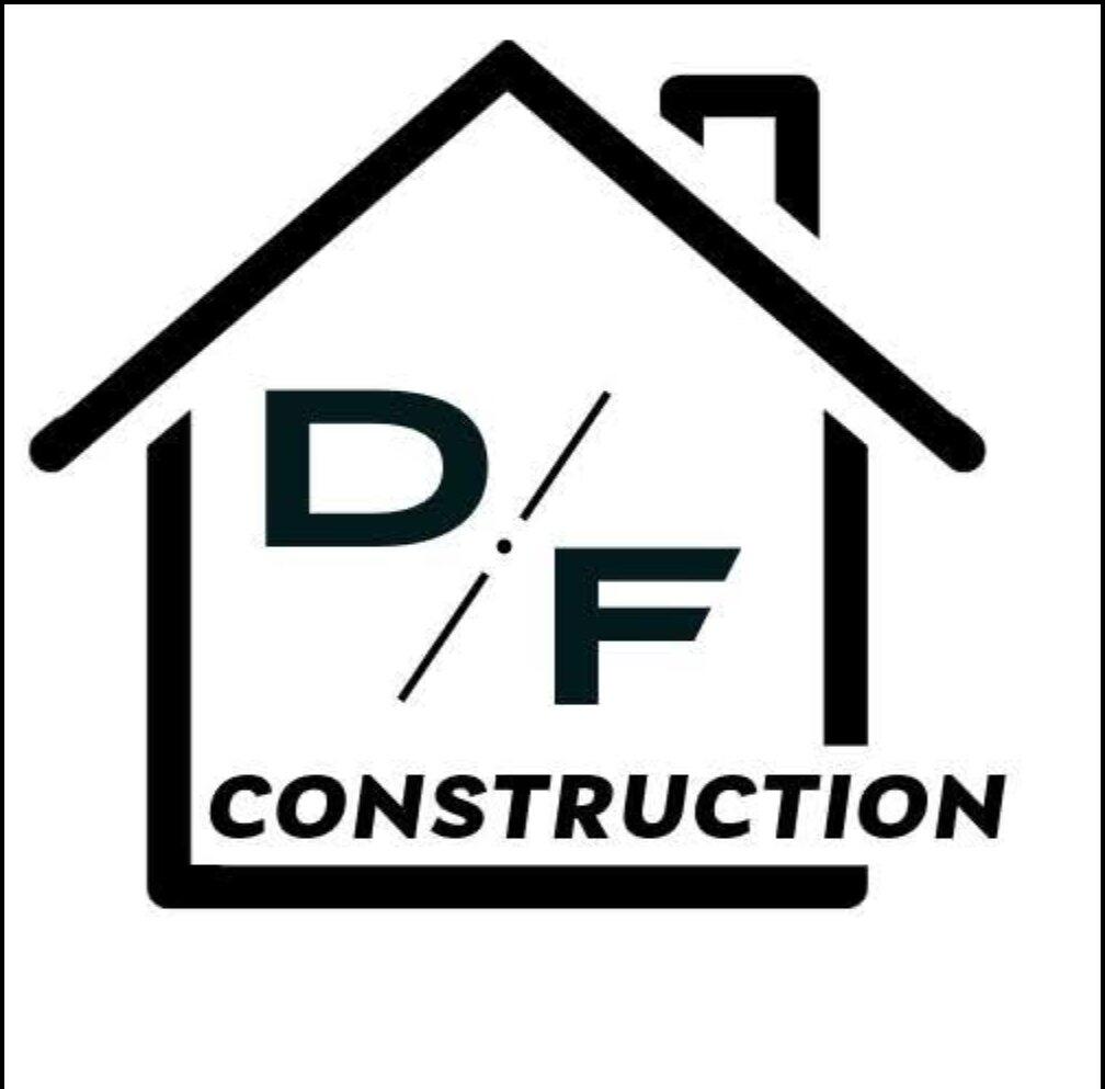 D/F Construction - Lincoln, NE - Nextdoor