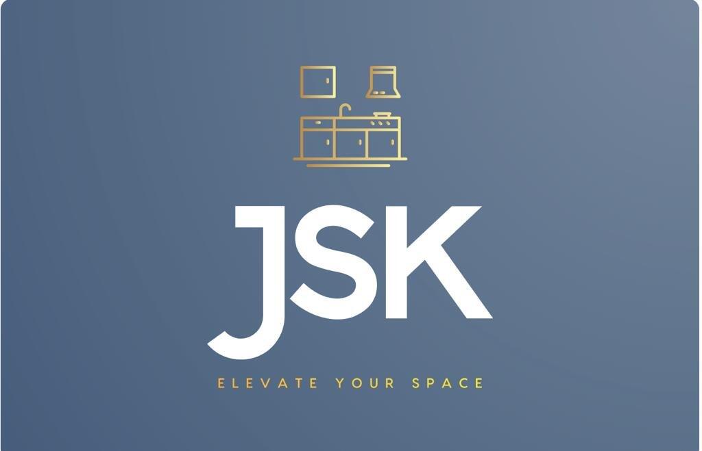 JSK designs - Nextdoor