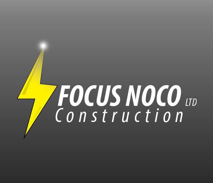 FOCUS NOCO LTD - London - Nextdoor