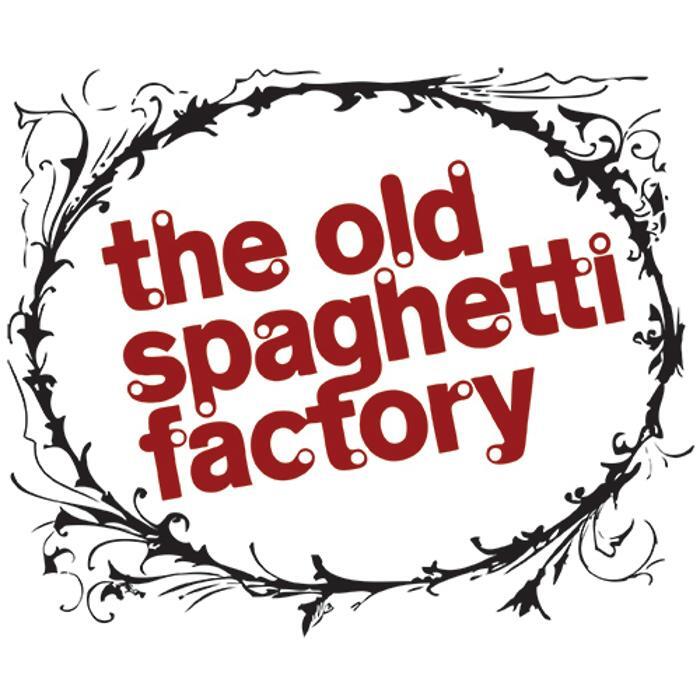 The Old Spaghetti Factory - Riverside, CA - Nextdoor
