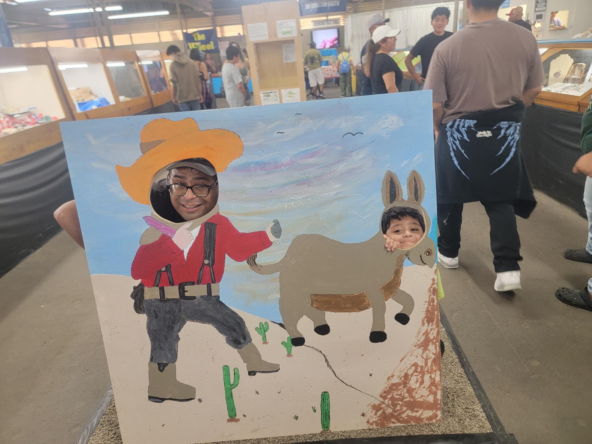 VOTAW GENERAL LABOR AND PAINTING - Nextdoor