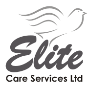 Elite Care Services UK Ltd - Heyrod - Nextdoor