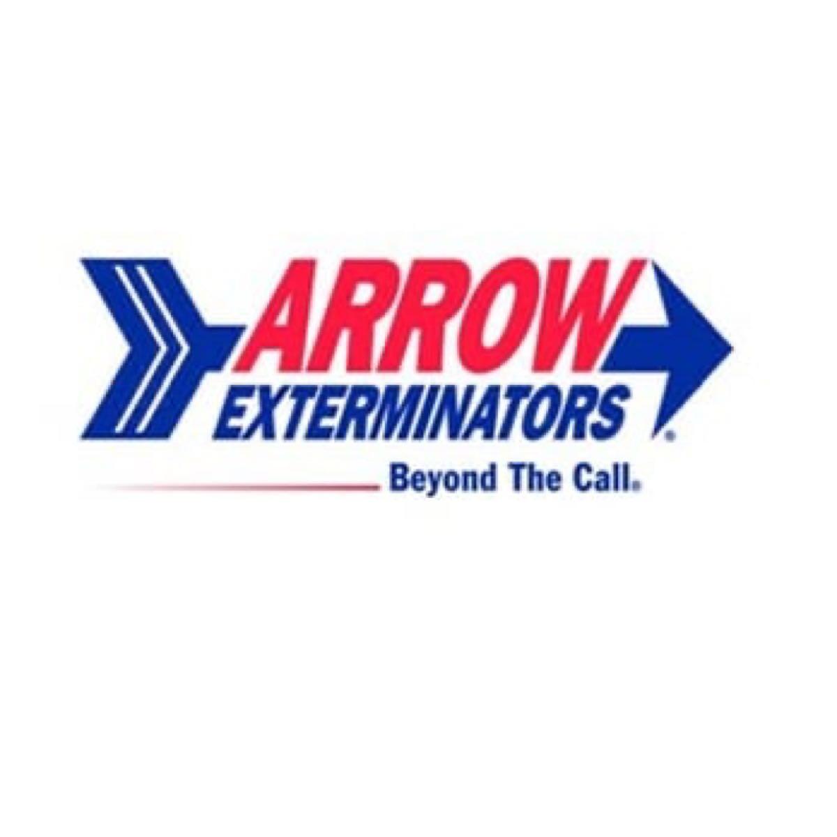 Arrow Exterminators - Chamblee, GA - Nextdoor
