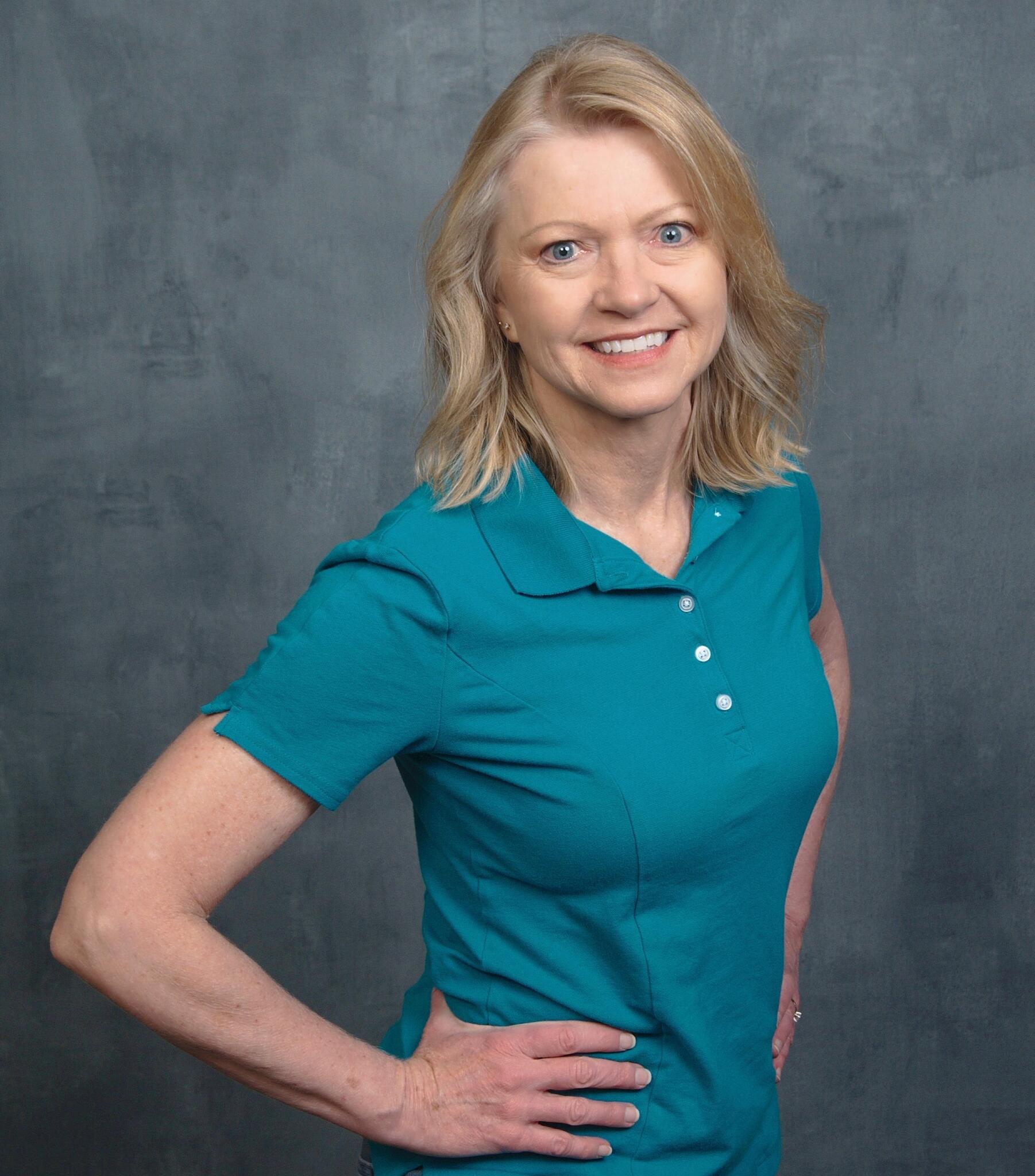 In-Home Fitness Training, Deborah Walter - Nextdoor