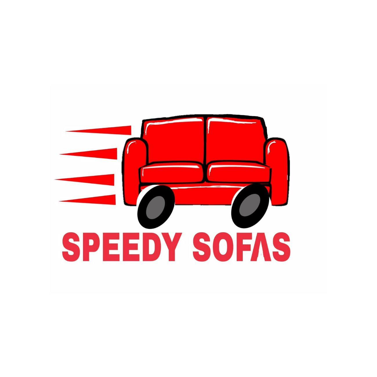 Speedy Sofas Wales - Pencader - Nextdoor