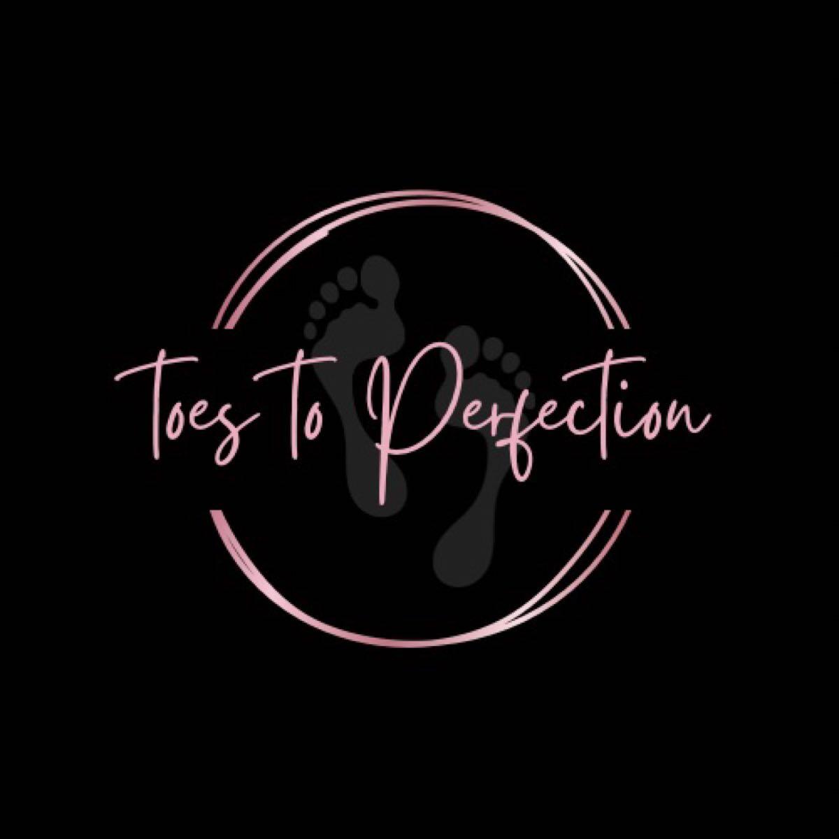 Toes to perfection - Sheffield - Nextdoor