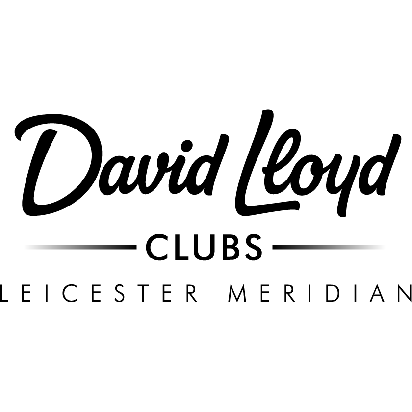 David Lloyd Leicester Meridian - Leicester - Nextdoor