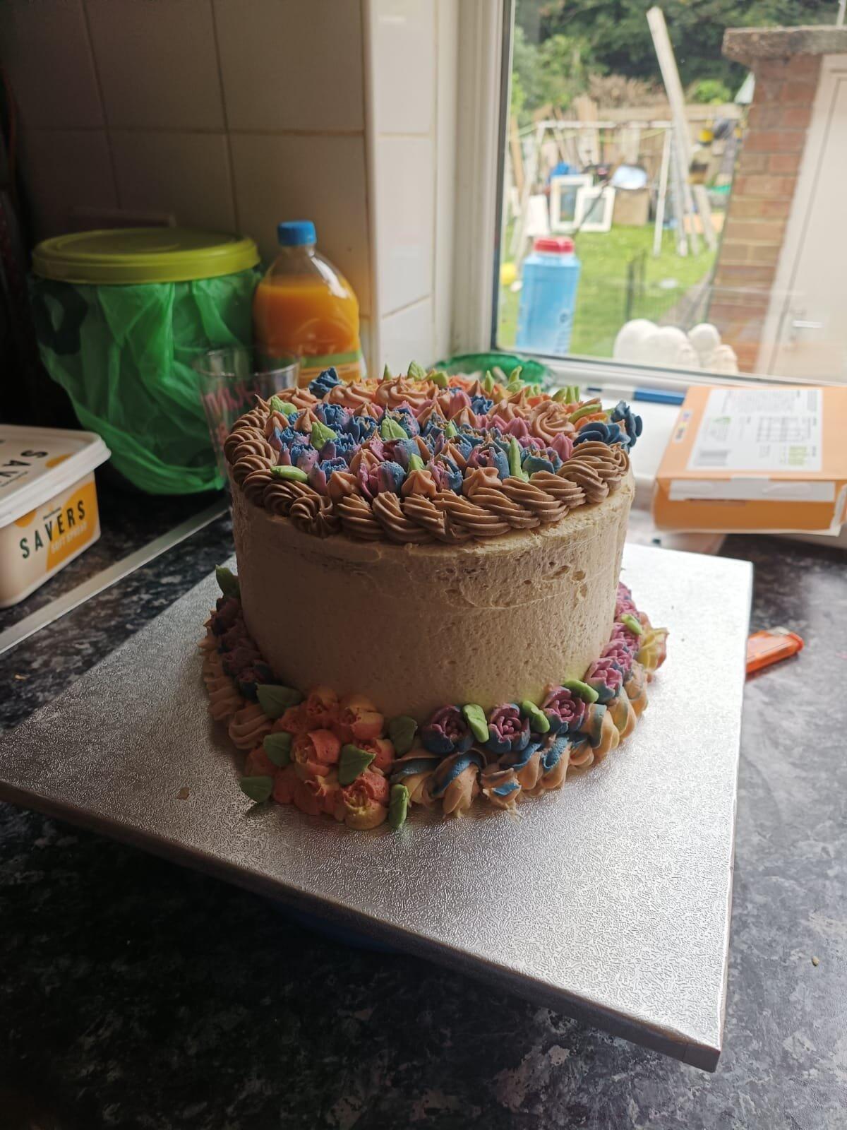 Harvey's bakery - Rochester - Nextdoor