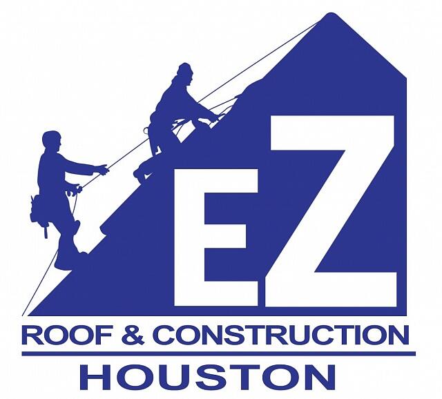 EZ Roof and Construction - Houston, TX - Nextdoor