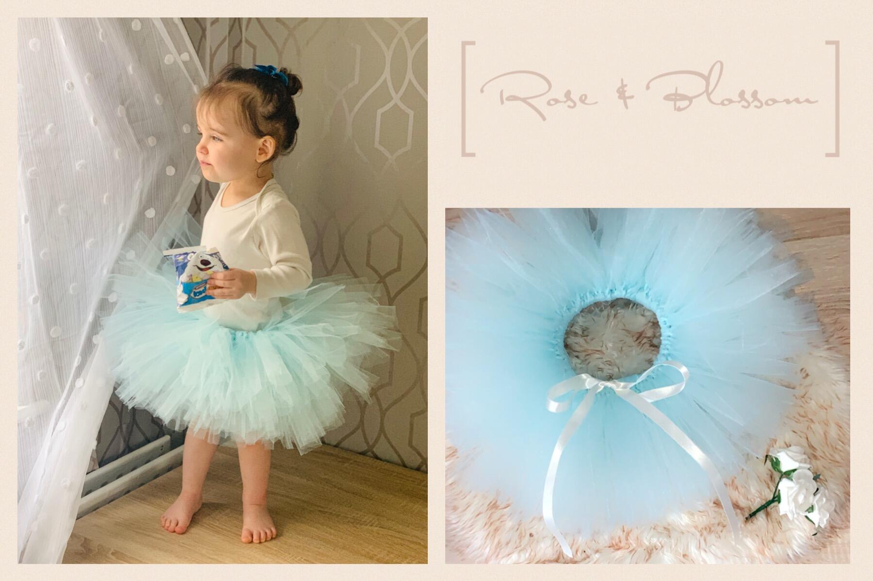 Rose & Blossom - Runcorn - Nextdoor