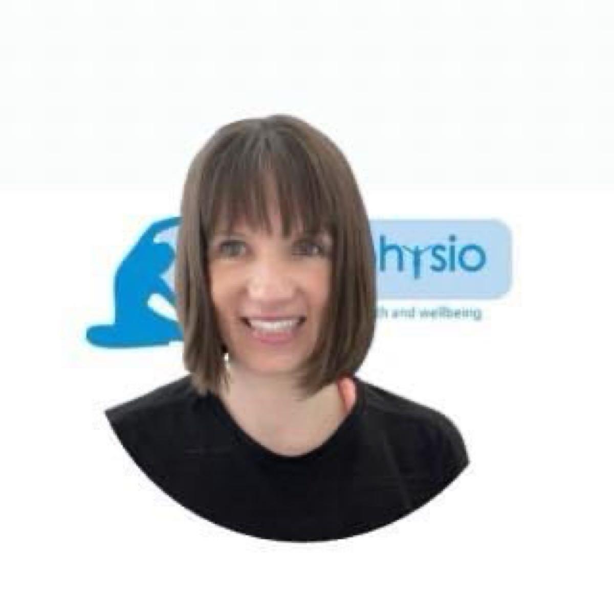 Physio Plus - Edinburgh, GB-SCT - Nextdoor