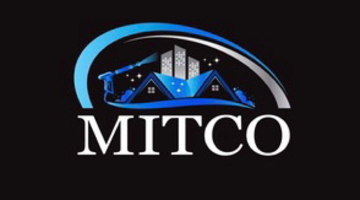 Mitco Pressure Washing - Ocoee, FL - Nextdoor