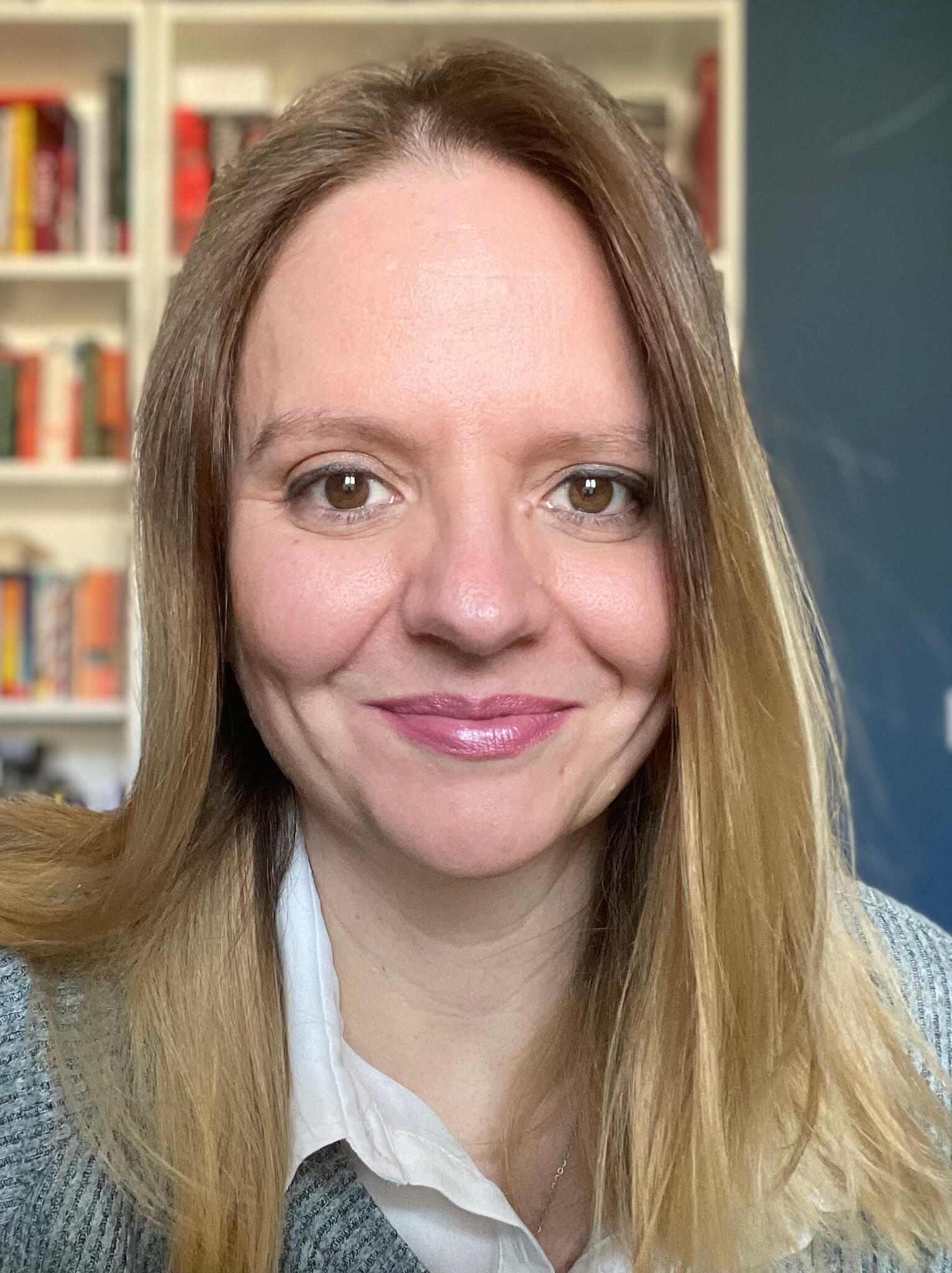 Talk to Karin Therapy - Counselling and Psychotherapy - Glasgow ...