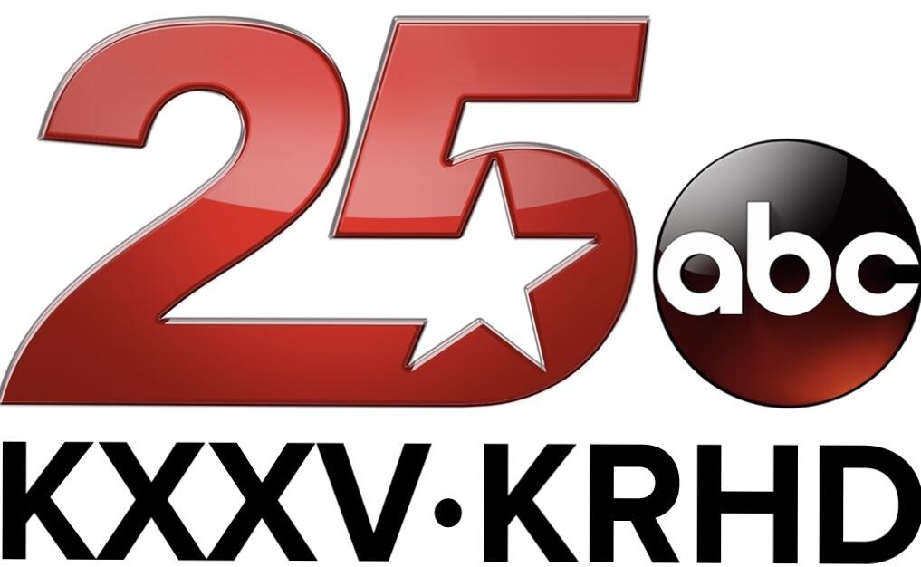 25 News KXXV - Waco, TX - Nextdoor