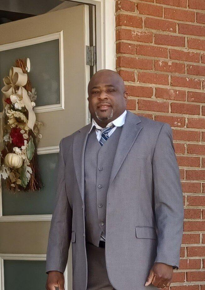 eric.carty@foxroach.com - Cherry Hill, NJ - Nextdoor