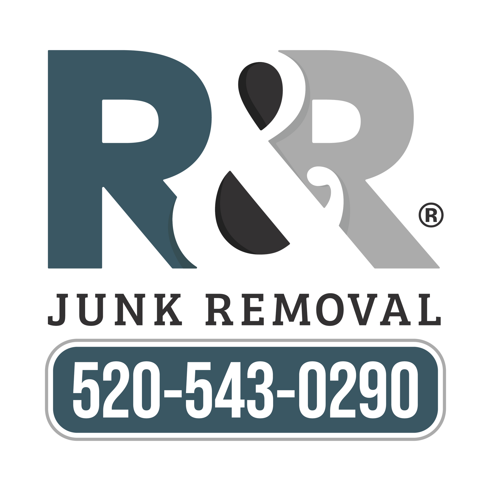 R&R Junk Removal - Tucson, AZ - Nextdoor