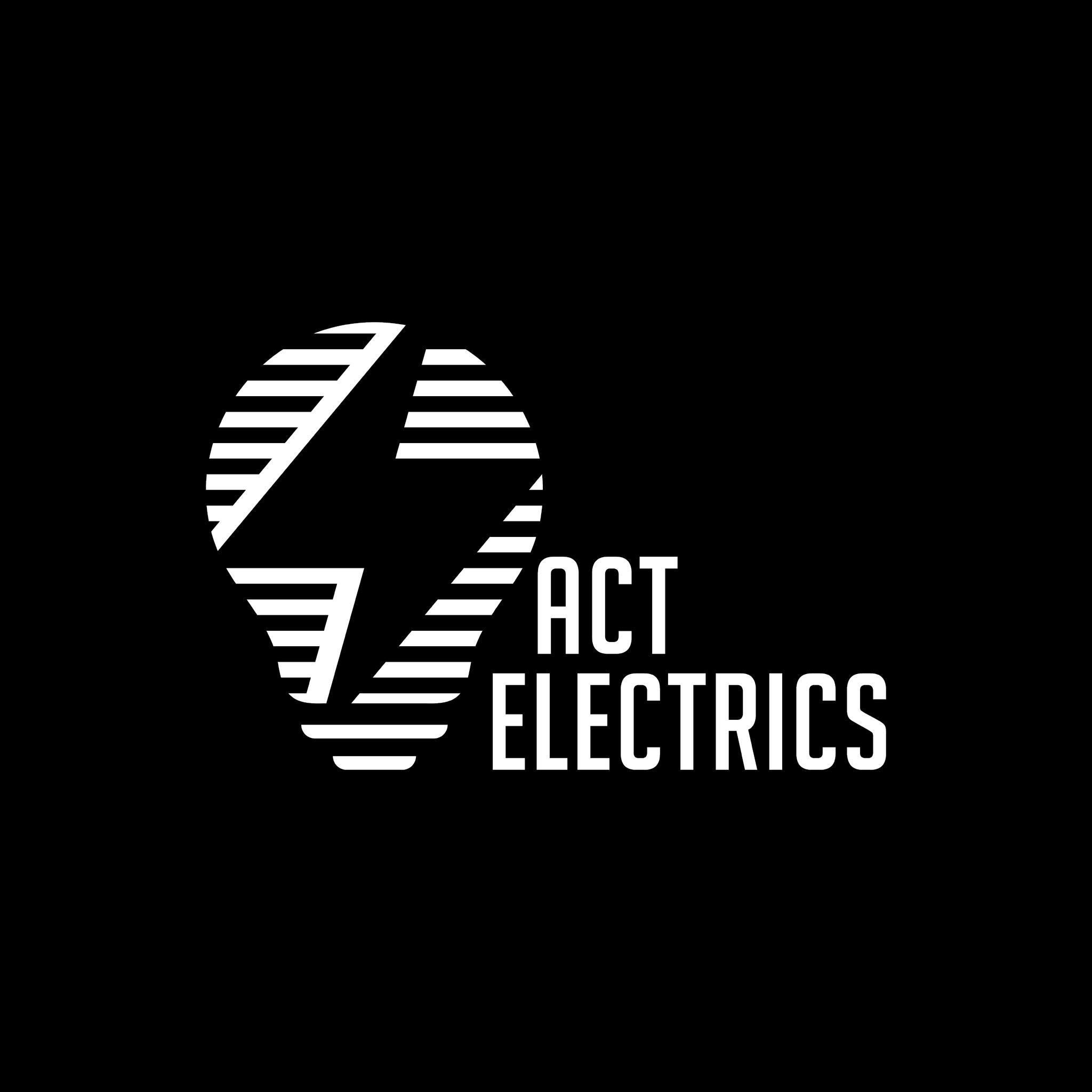 Act Electrics - Nextdoor