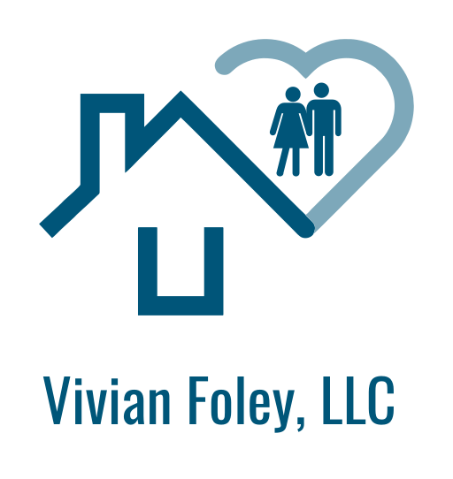 Vivian Foley, LLC - Nextdoor