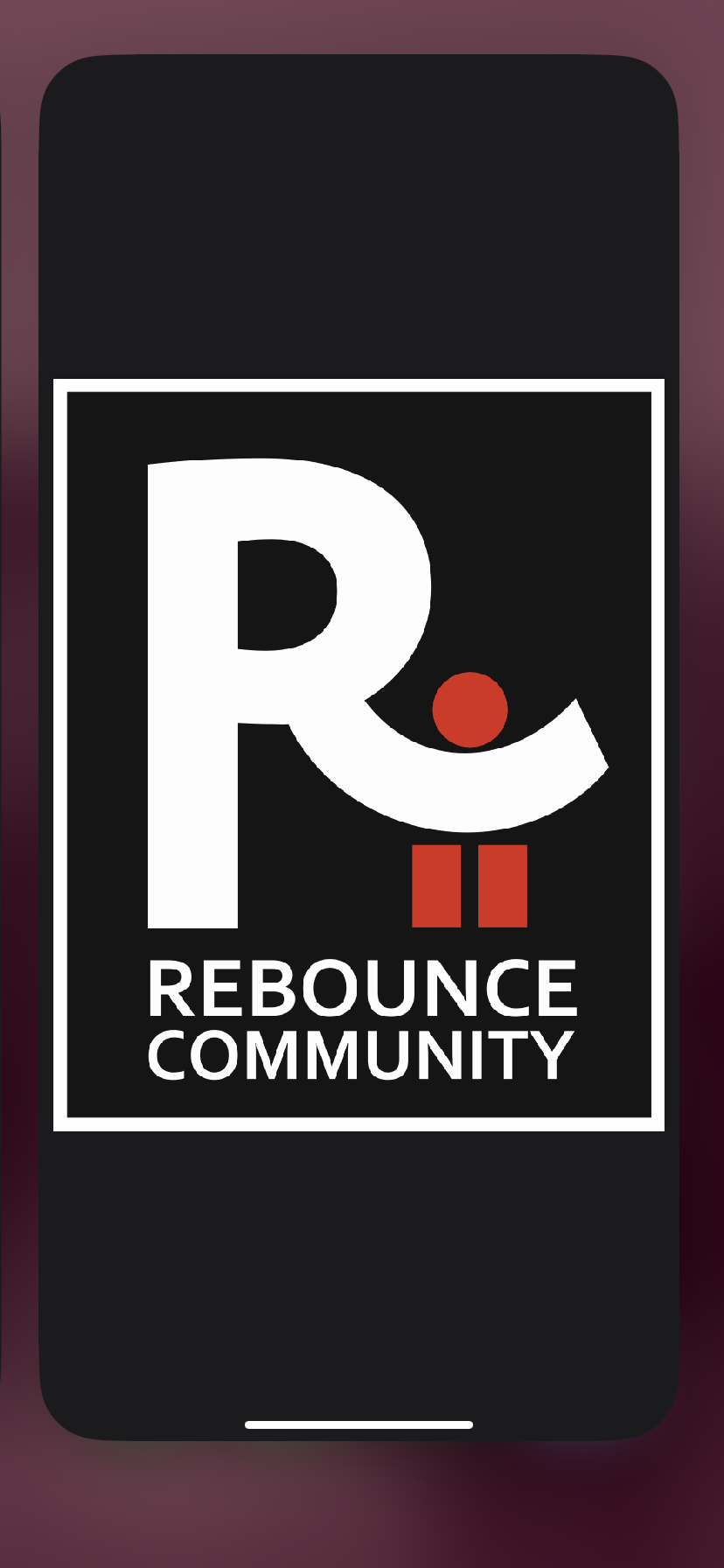 Rebounce community - Swansea - Nextdoor