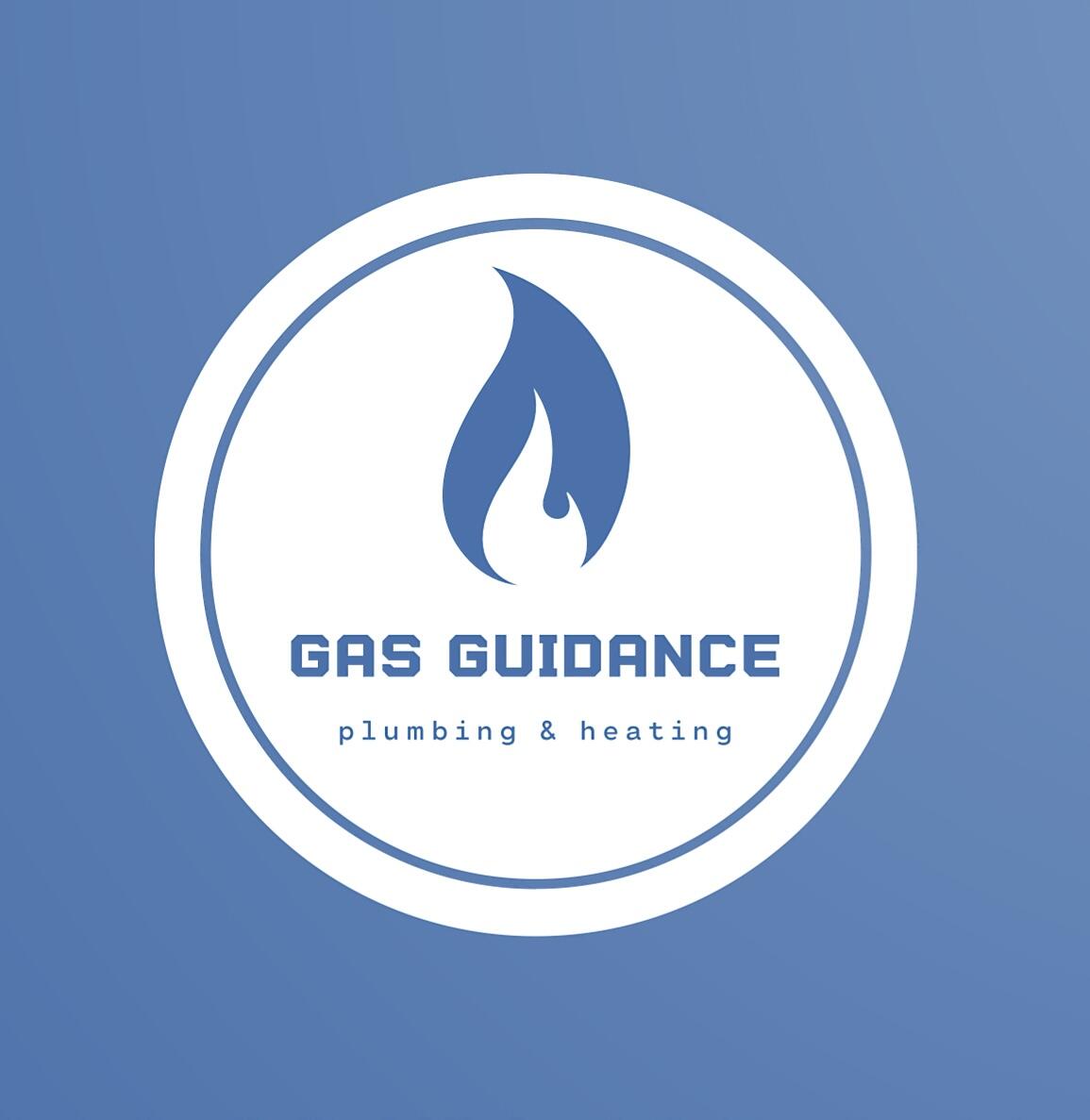 GasGuidance Plumbing&Heating - Nextdoor