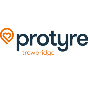 Bathwick Tyres - Team Protyre - Trowbridge - Nextdoor