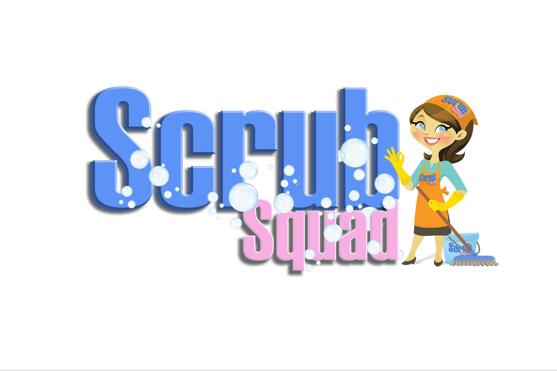 Scrub Squad OC - Laguna Hills, CA - Nextdoor