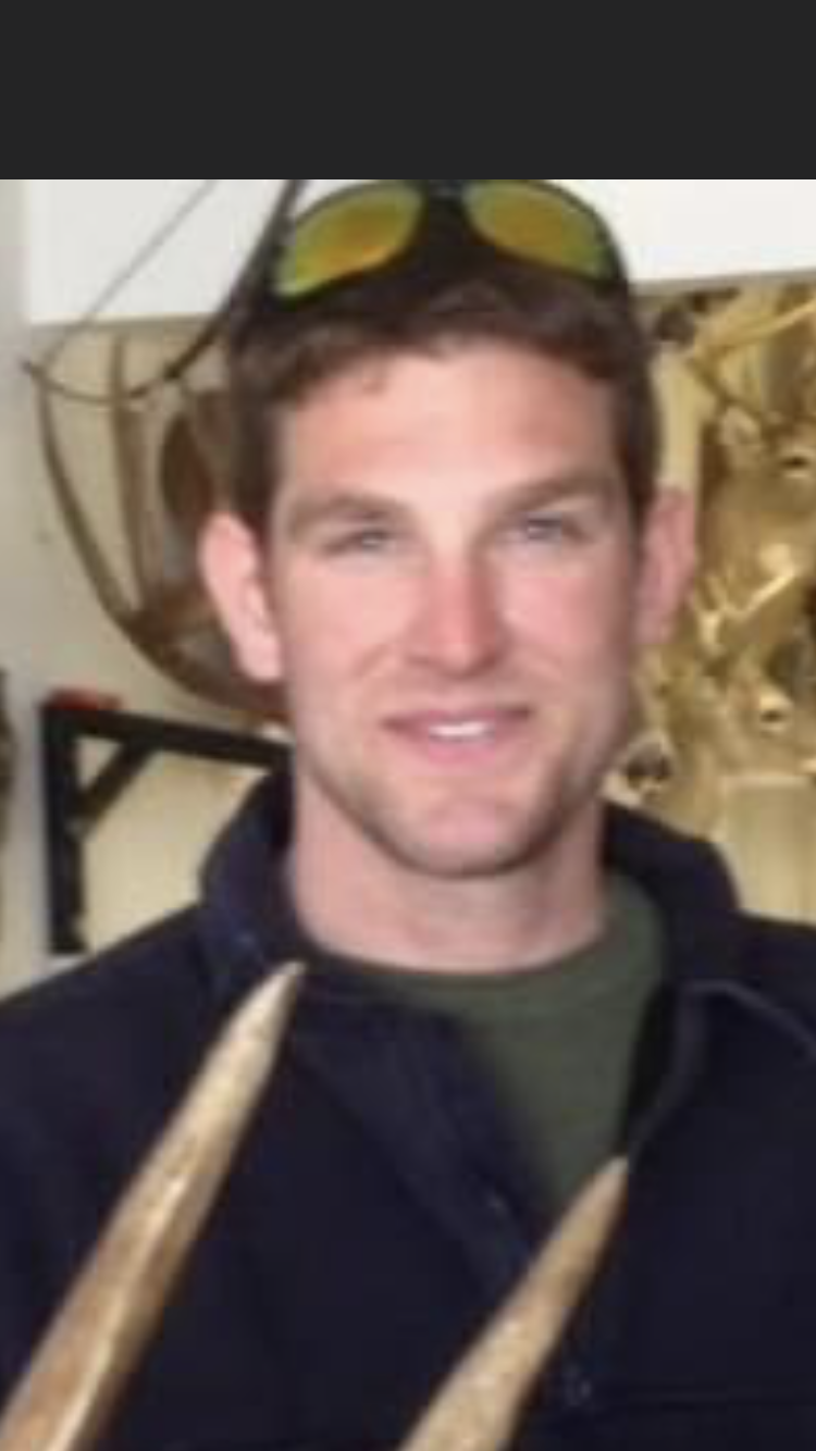 TK Tree Service - Nextdoor