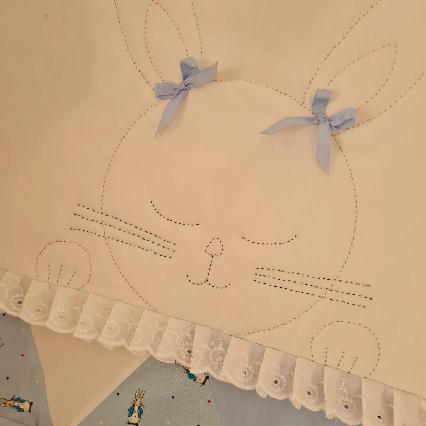 Hamilton Crafts at Norris Carrico blog