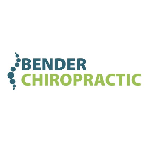 Bender Chiropractic & Decompression - Ardmore, TN - Nextdoor