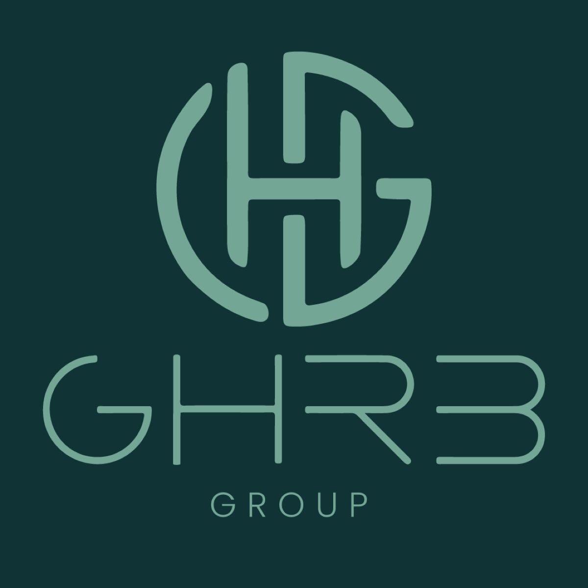 GHRB Group - London, GB-ENG - Nextdoor