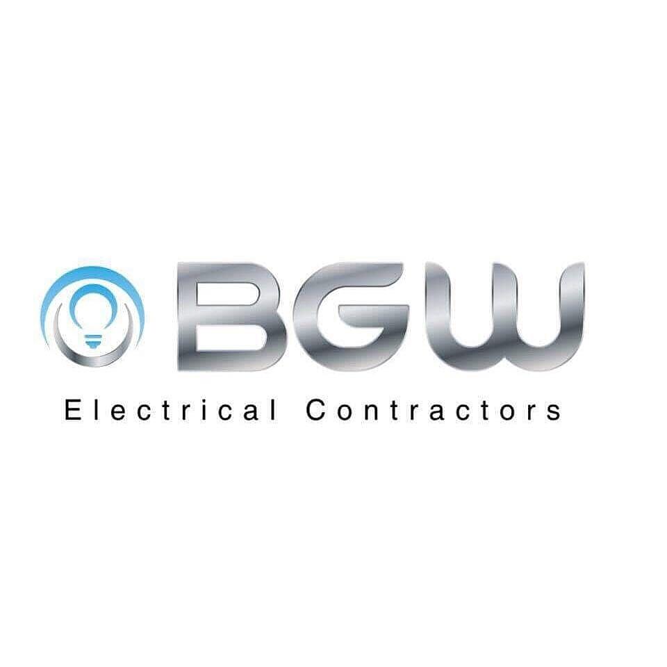 BGW Electrical - Coulsdon - Nextdoor