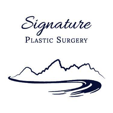 Signature Plastic Surgery & Aesthetics Dr. Laura B. Cooper, M.D ...