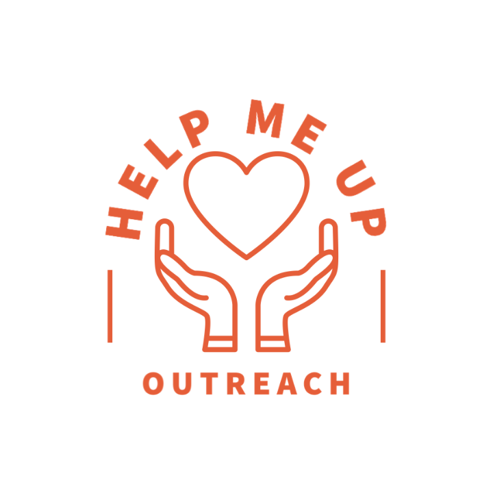 Help Me Up Outreach - Las Vegas, NV - Nextdoor