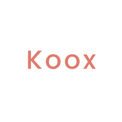 Koox Agency - Brentford - Nextdoor