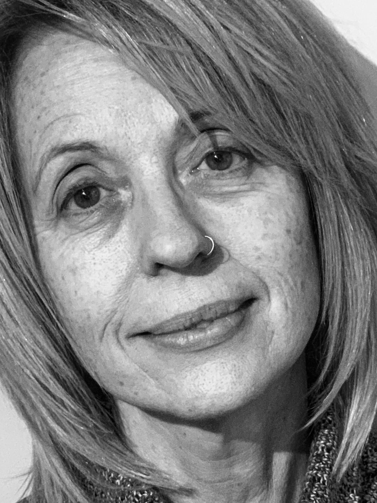 Ann Waite Aromatherapy and Holistic Massage - Mansfield, GB-ENG - Nextdoor