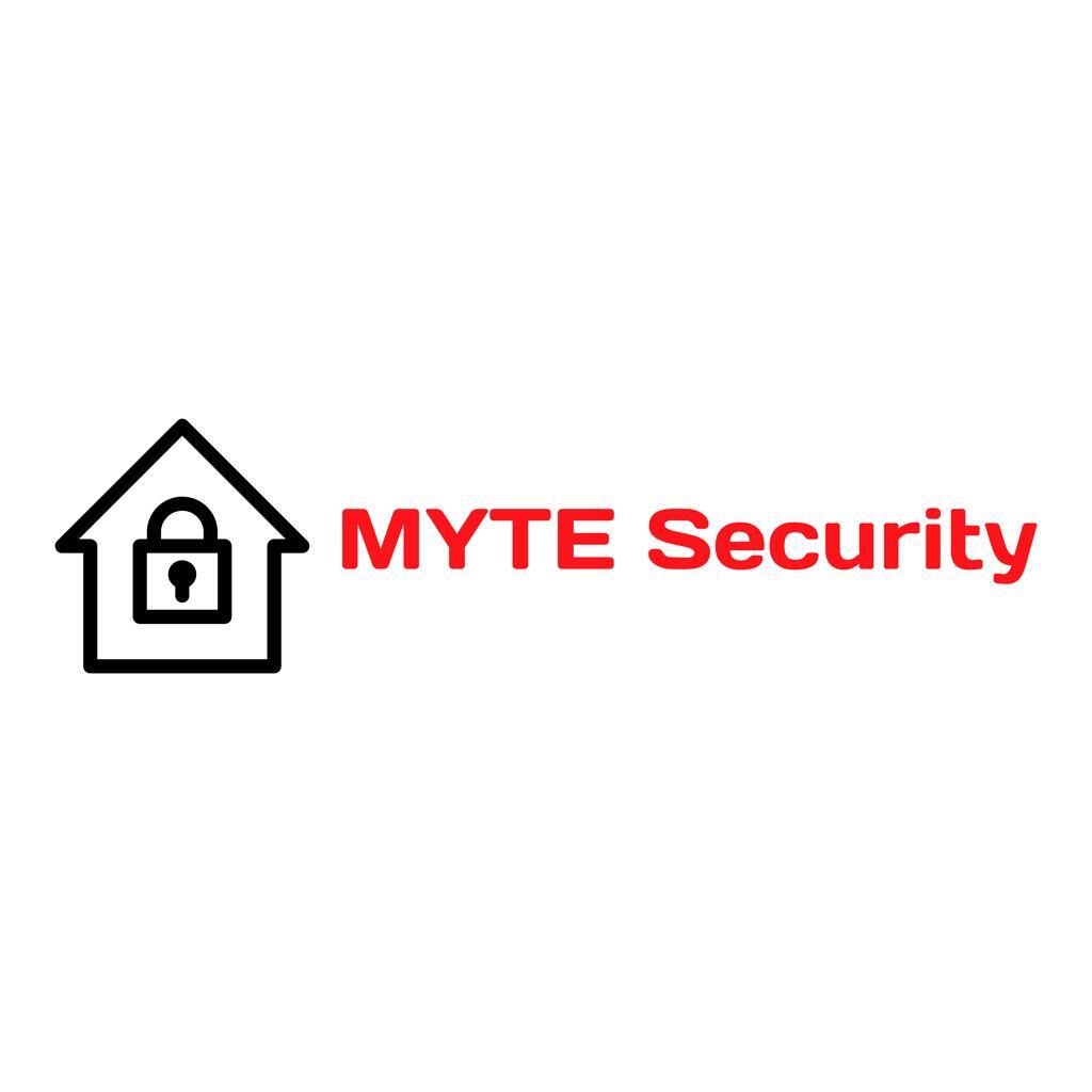 MYTE Security - Swansea - Nextdoor