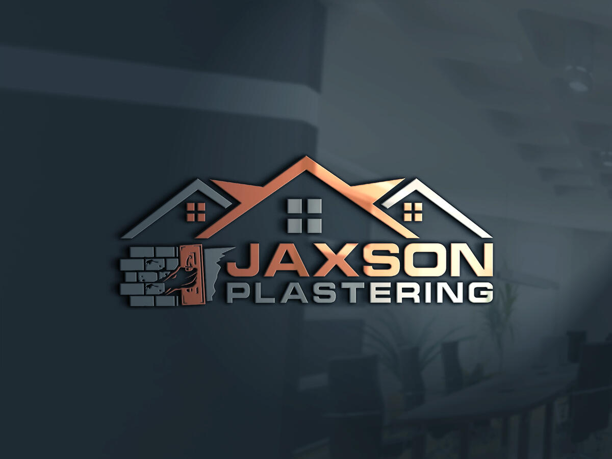 Jaxson Plastering - Nextdoor
