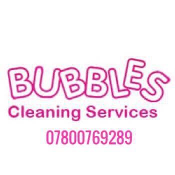 Bubbles Cleaning Services - Nextdoor