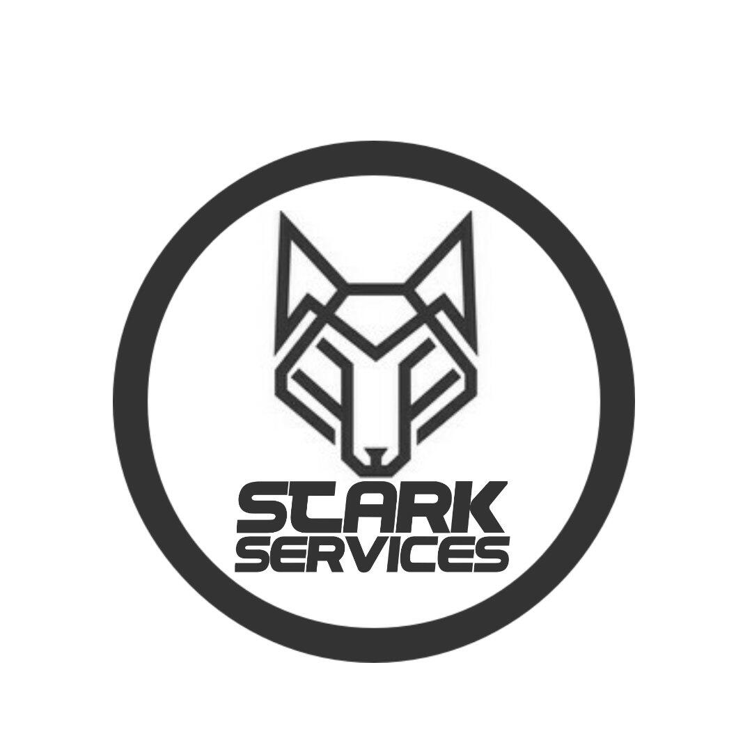 Stark Services - Nextdoor
