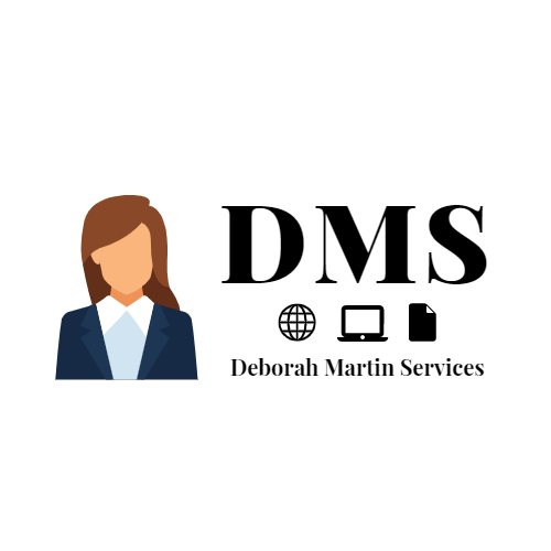 DEBORAH MARTIN SERVICES - Nextdoor