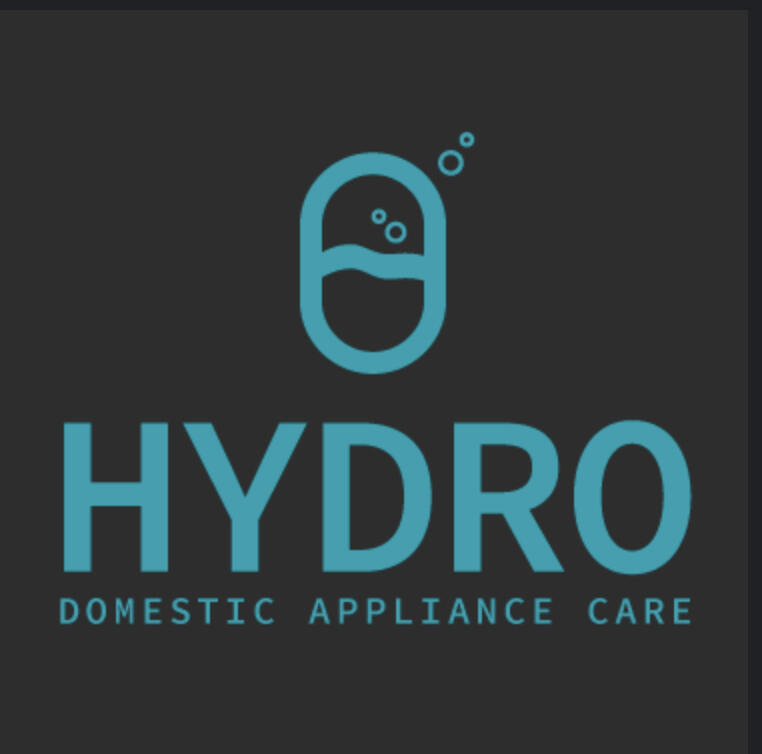 Hydro domestic appliance care - Nextdoor