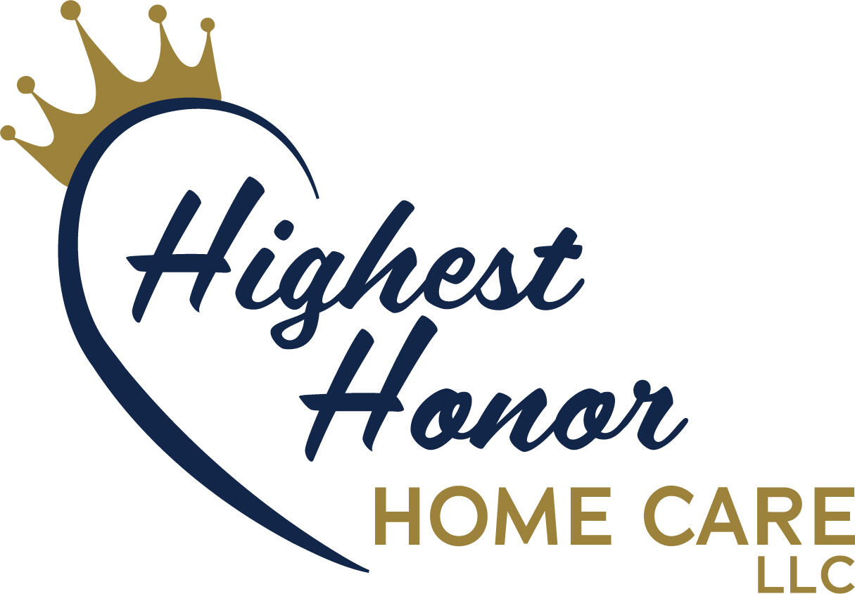 Highest Honor Home Care - Nextdoor